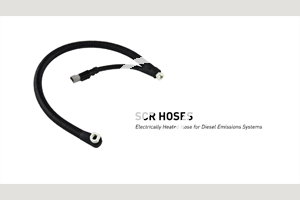 Parflex Division | Video Library